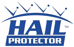 Hail Covers | Patented Hail Protector Car Cover System